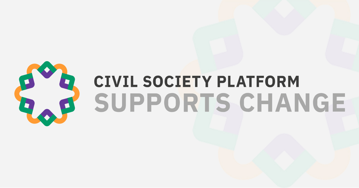 About us - Ifa - Institut für Auslandsbeziehungen