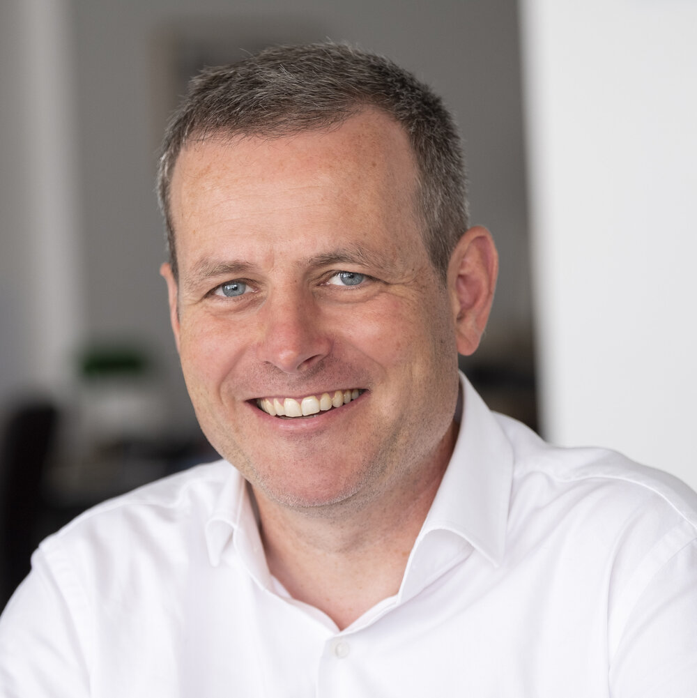 Training Program - Ifa - Institut für Auslandsbeziehungen