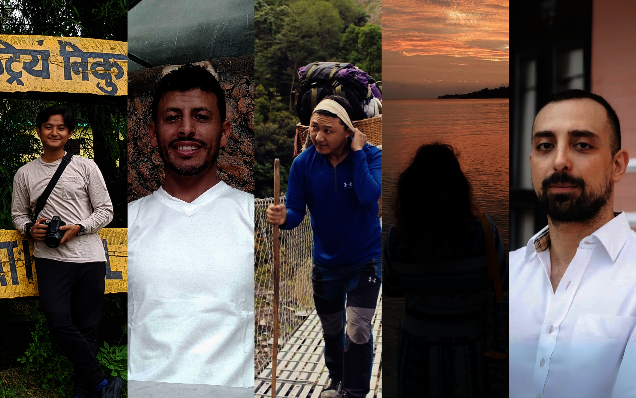 “The job vacancy has been cancelled due to funding cuts.” - Ifa - Institut für Auslandsbeziehungen