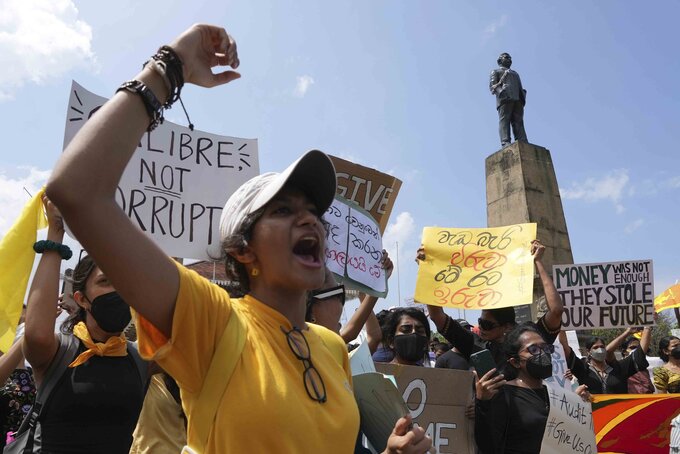 Home - Ifa - Institut für Auslandsbeziehungen