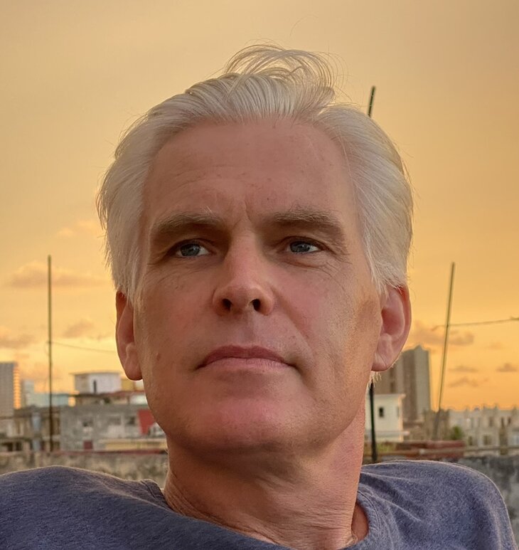 Training Program - Ifa - Institut für Auslandsbeziehungen