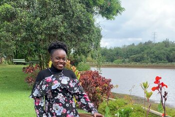 Home - Ifa - Institut für Auslandsbeziehungen