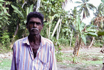 Home - Ifa - Institut für Auslandsbeziehungen